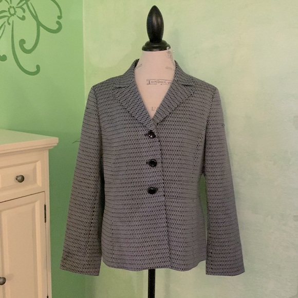 Jones Wear | Jackets & Coats | Jones Wear Suit Jacket | Poshmark